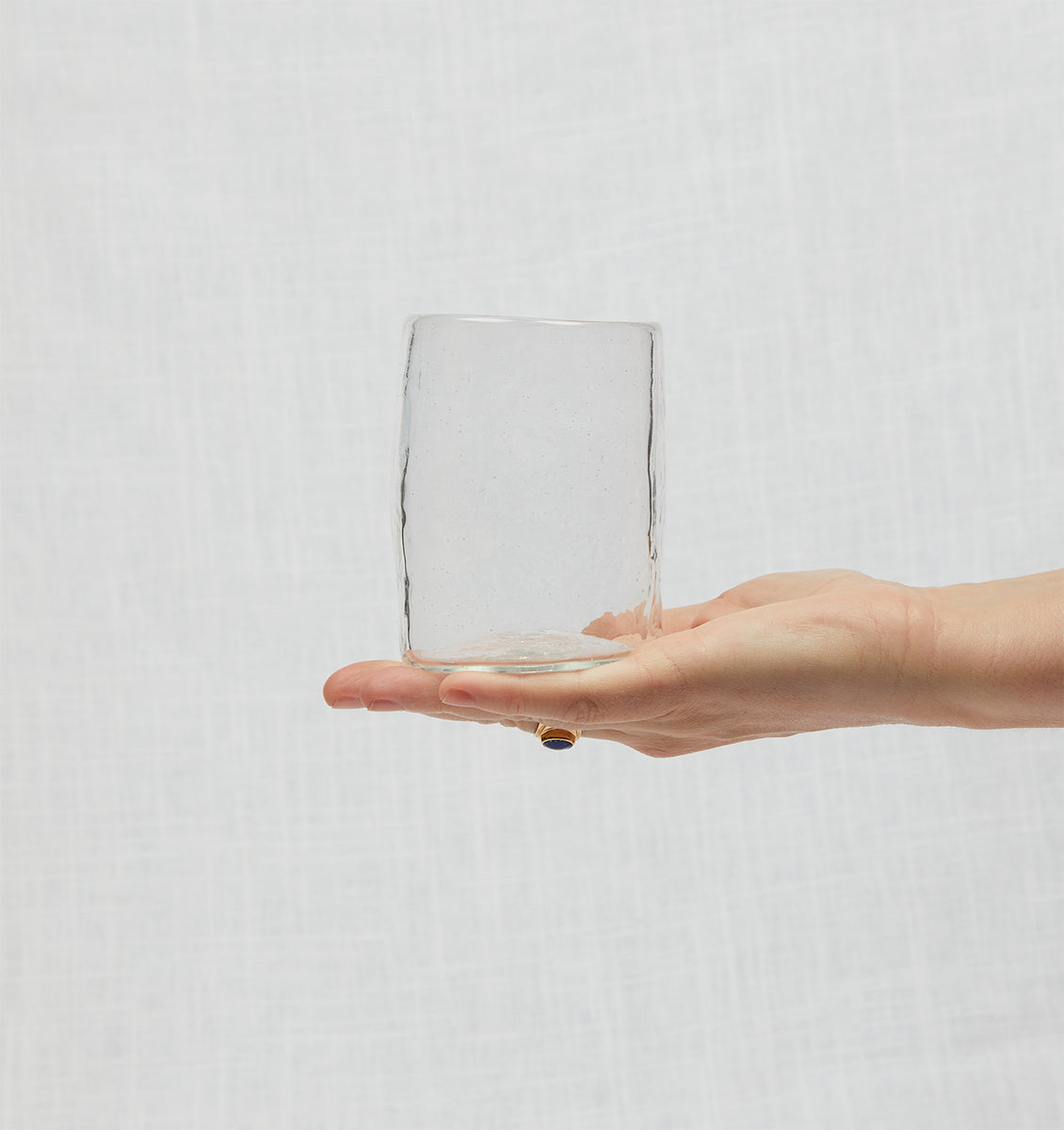 Oaxacan Organic Glassware – take heart shop